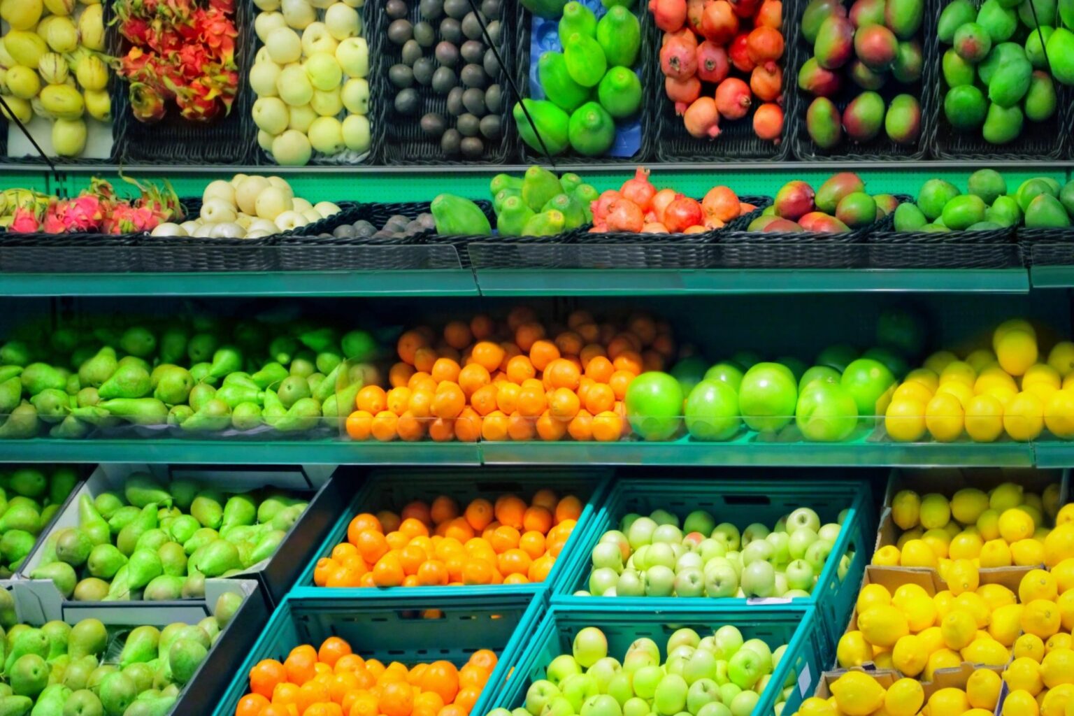 Home - Instacart Grocery Delivery - Key Food Supermarket