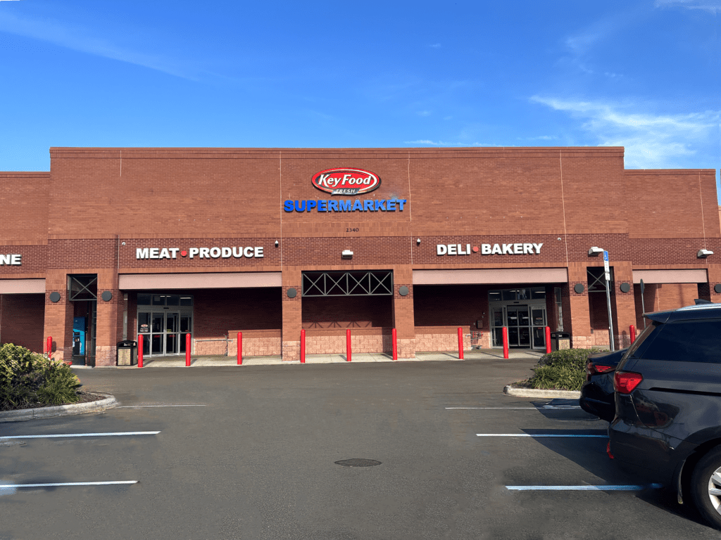 Kissimmee Location | See Weekly Sales, Key Food Supermarket
